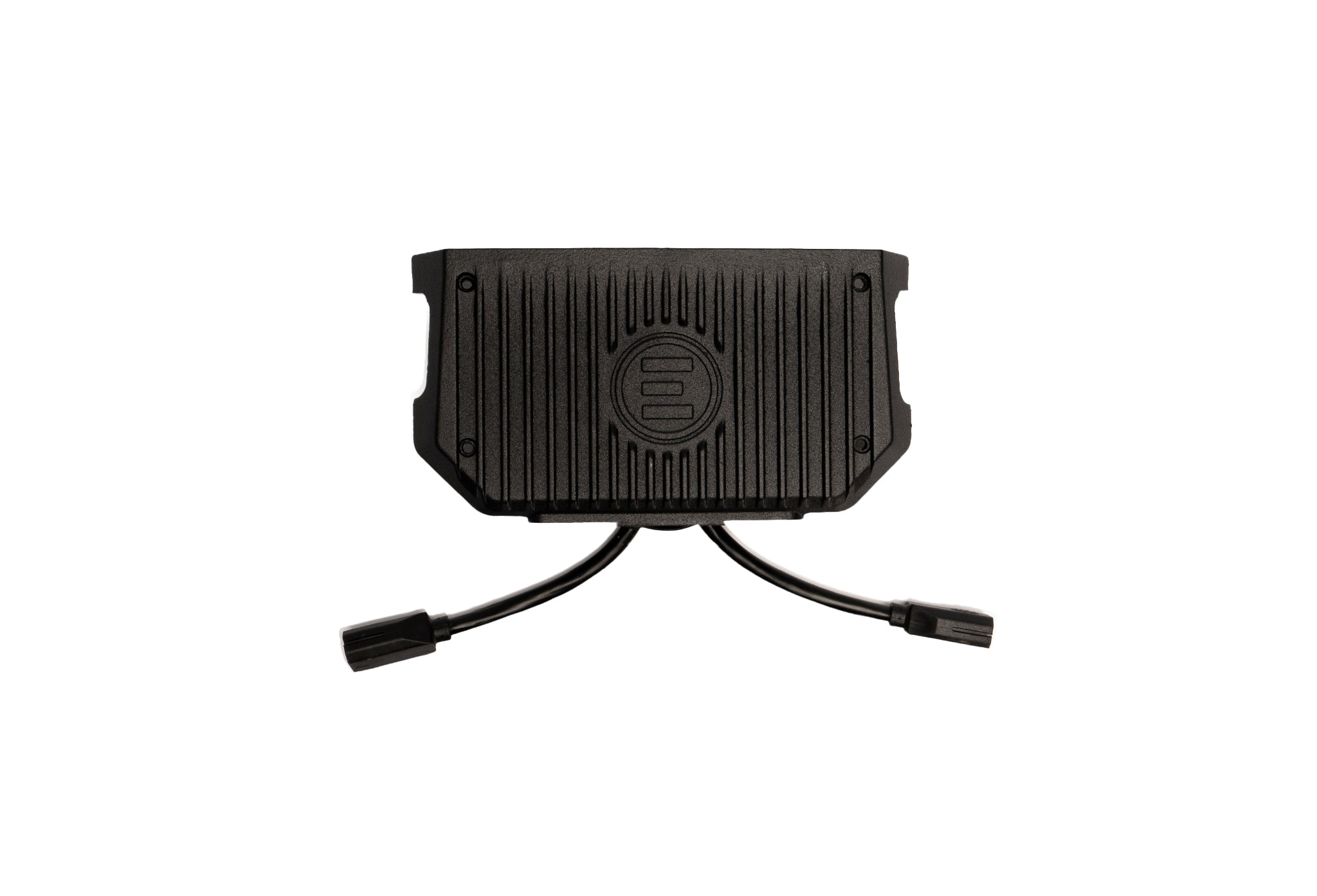 Motor Controllers for Evolve Skateboards