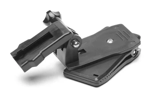 Shred Lights Mounts | Skateboard Lights | Evolve USA – Evolve ...