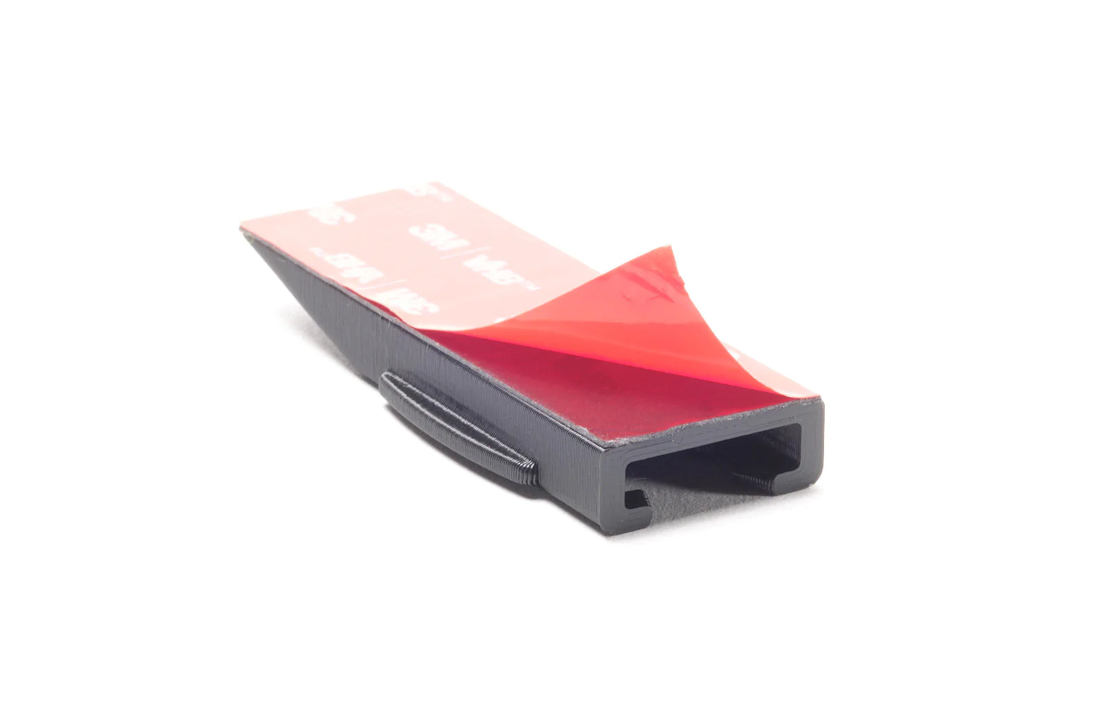 Shred Lights Mounts | Skateboard Lights | Evolve USA – Evolve ...