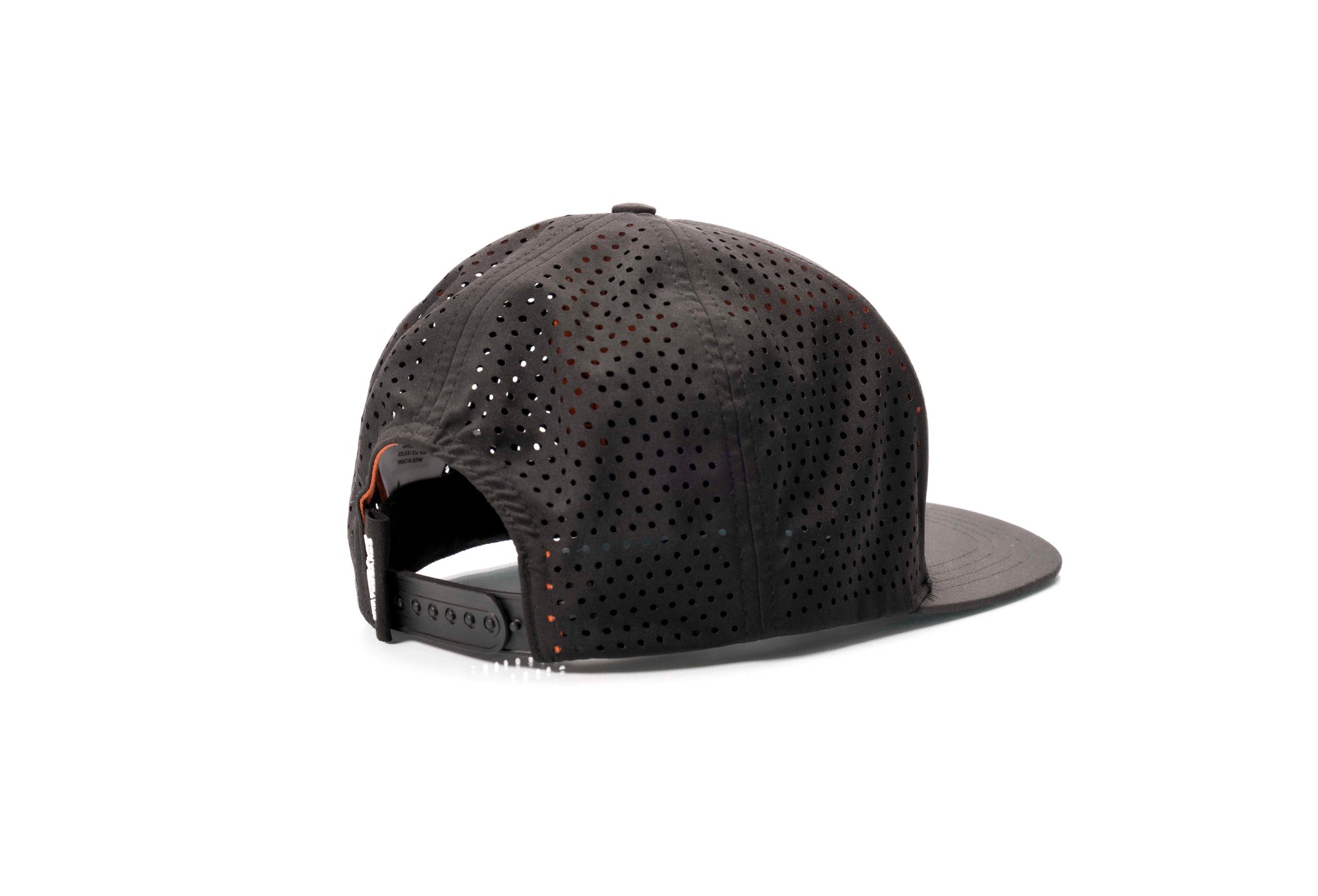 Buy Evolve's Charge Cap Online - Official Store US