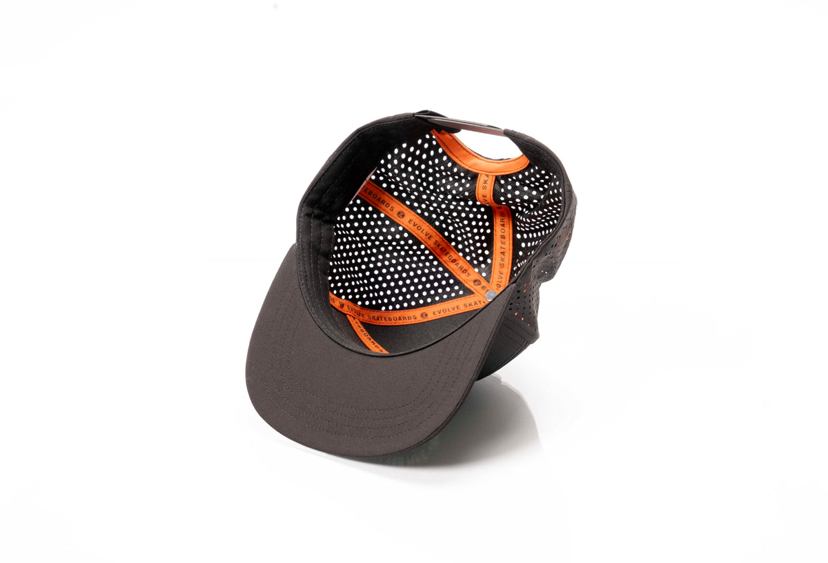 Buy Evolve's Charge Cap Online - Official Store US