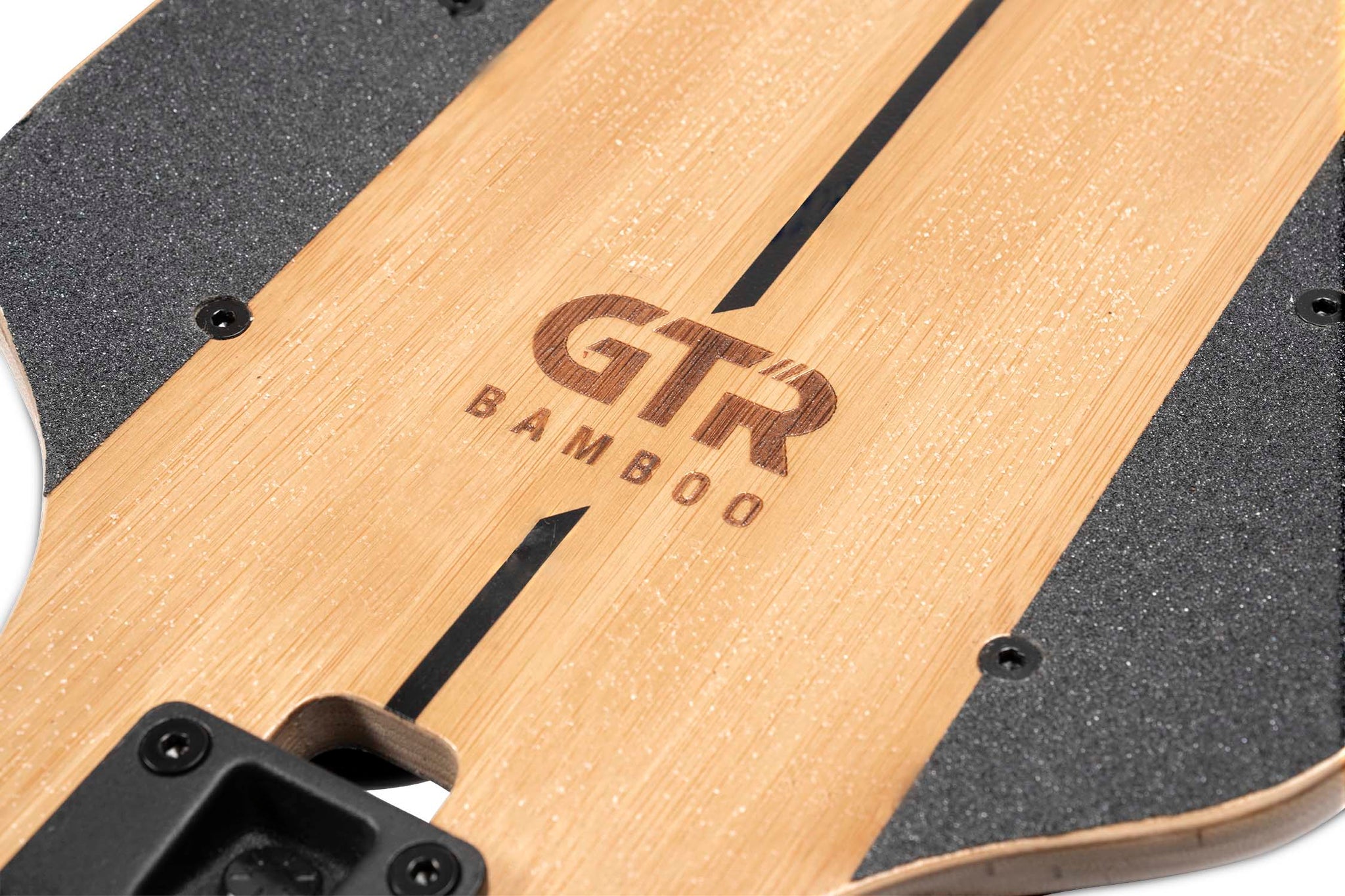 Shop GTR Bamboo All Terrain at Evolve Skateboards US