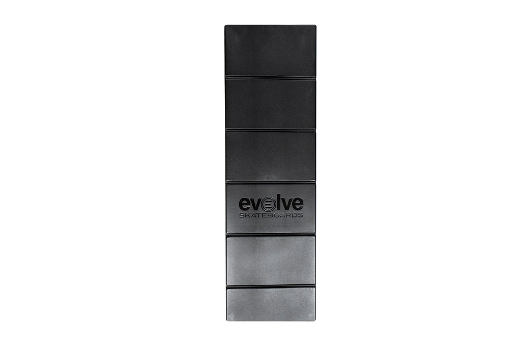 Shop Electric Skateboard Motors at Evolve Skateboards US