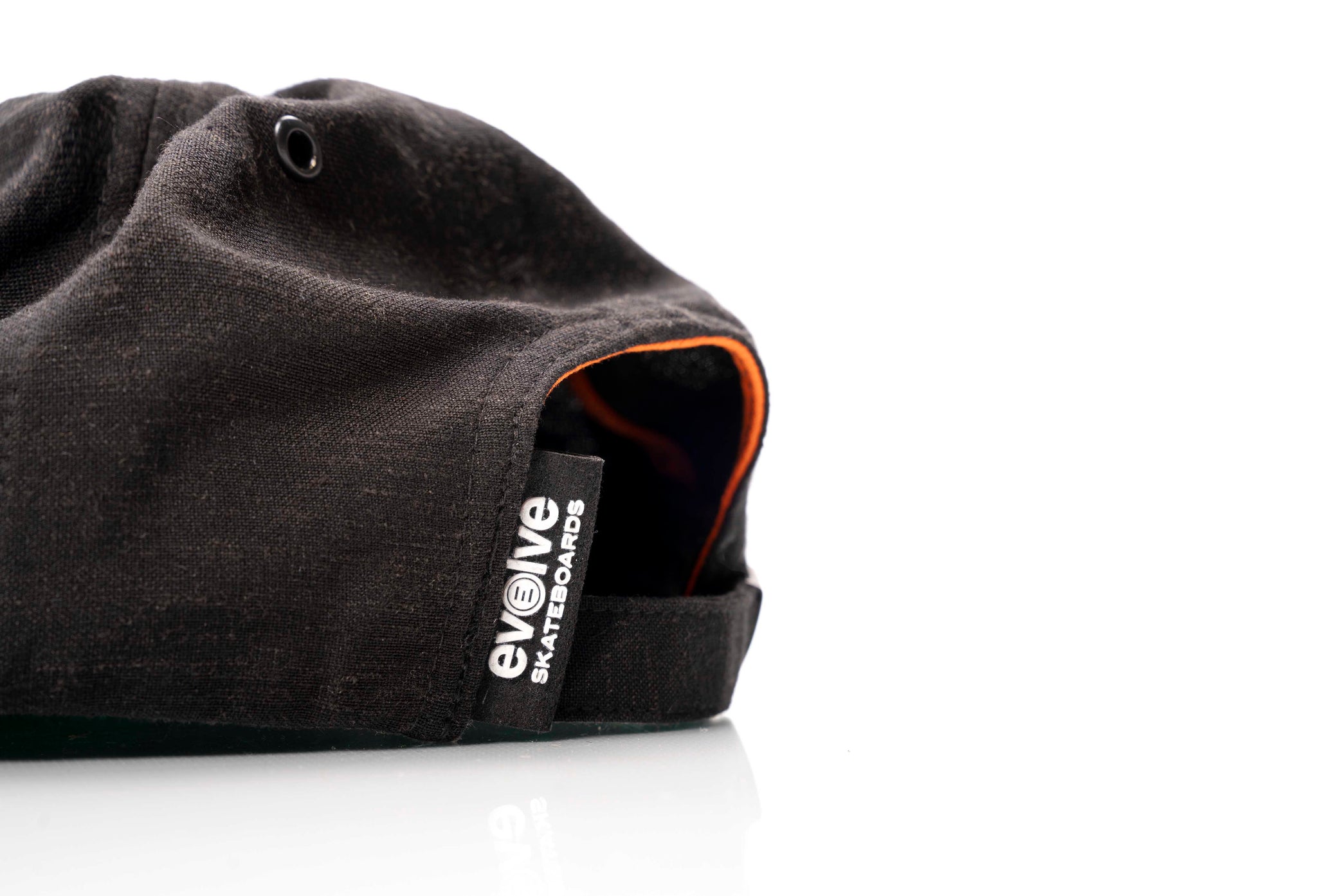 Buy Evolve's Joule Cap Online - Official Store US