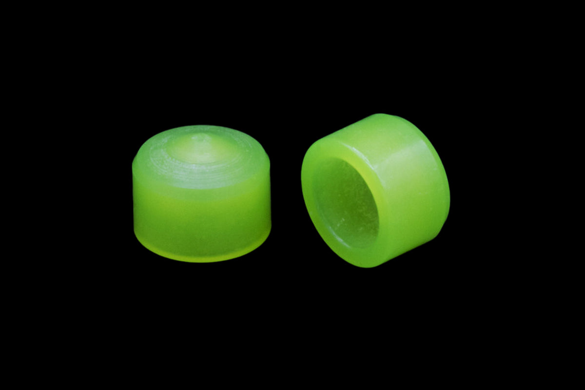 RipTide Skateboard Pivot Cups | Evolve Skateboards USA