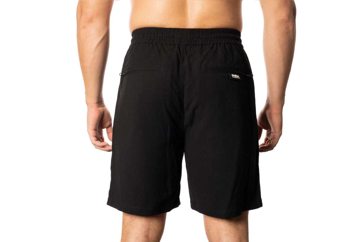 Buy Evolve's Spark Volley Shorts Online - Official Store US